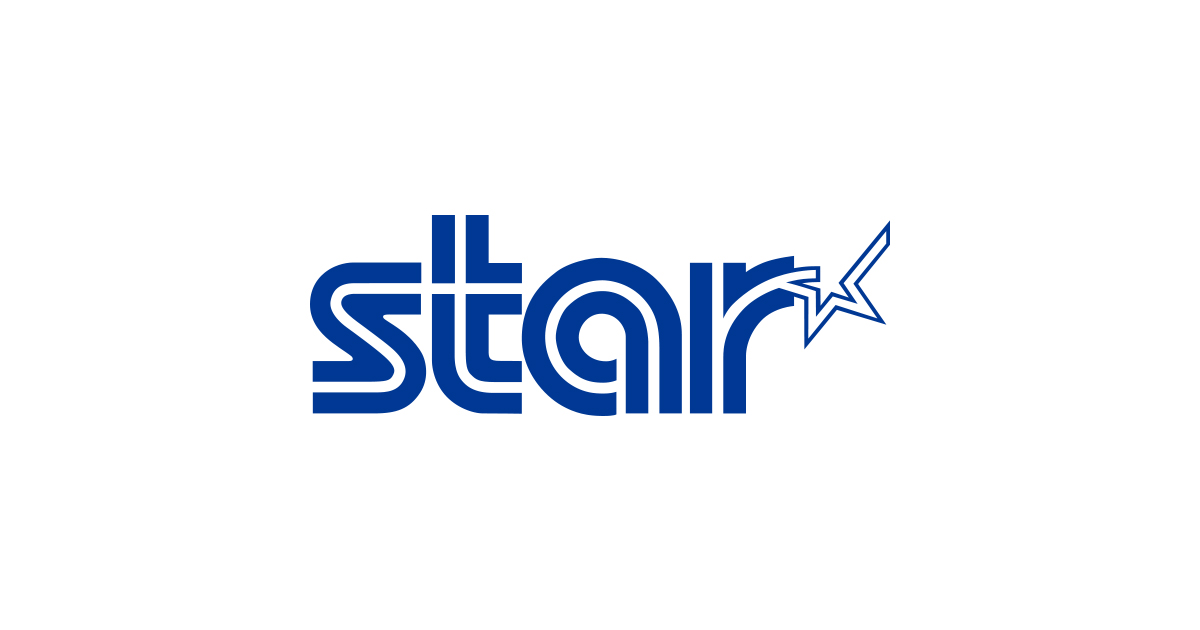 Star Micronics India Pvt. Ltd.